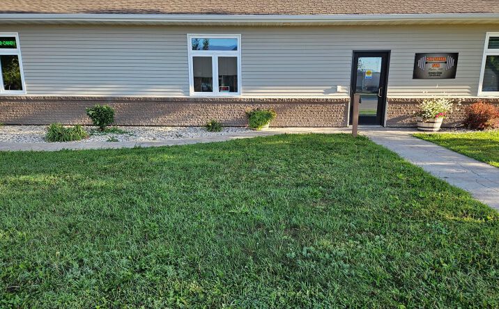 473 Division St, Pembina, ND 58271 | Crexi.com