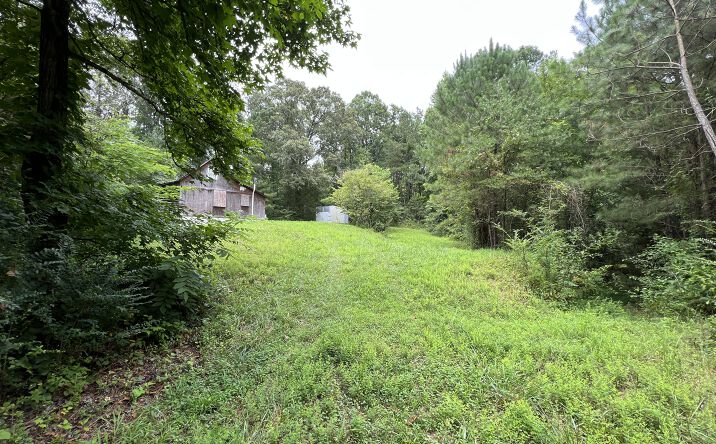 2597 Highway 411 SE, Fairmount, GA 30139 | Crexi.com