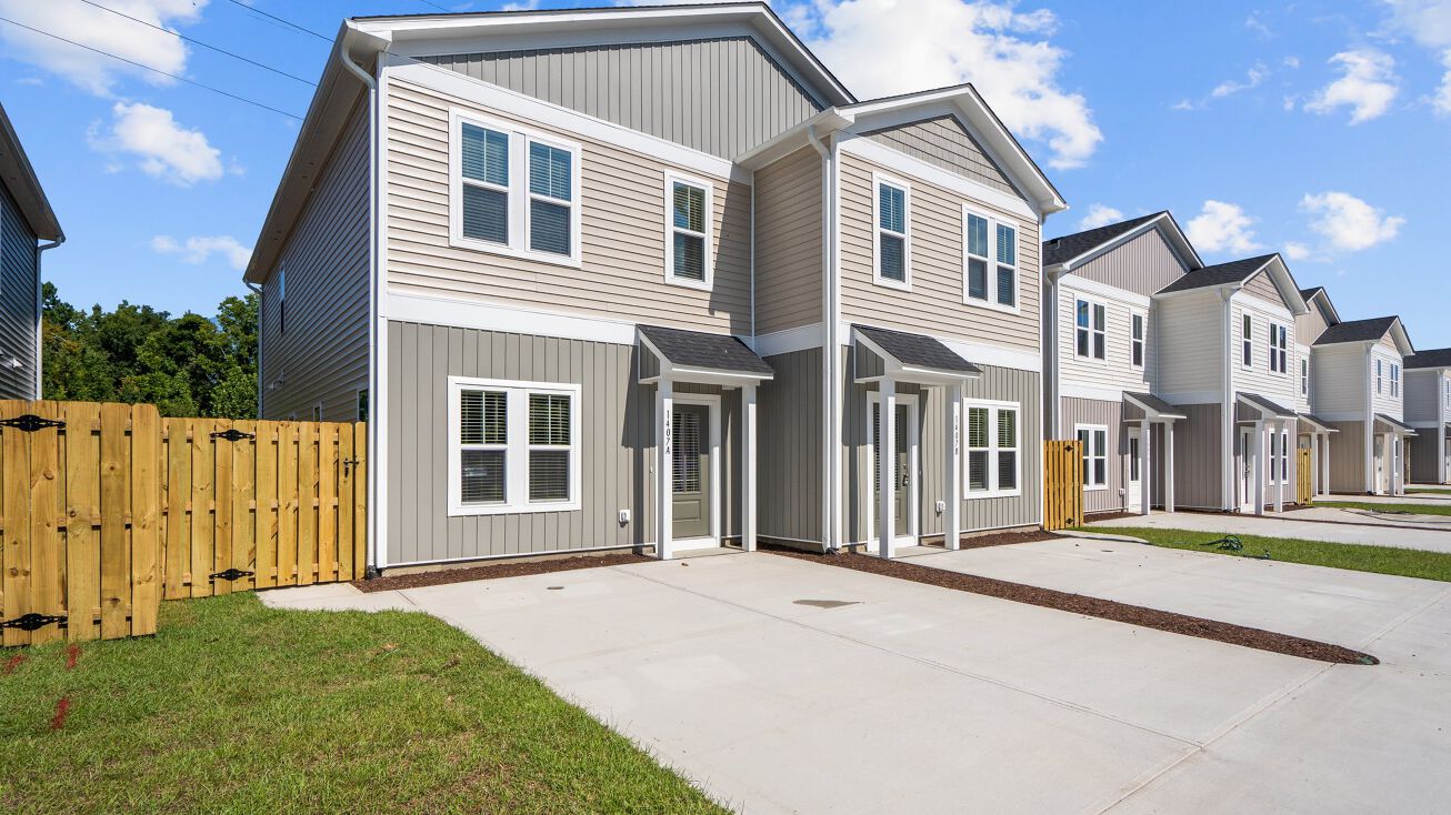 1405 Corbett St, Wilmington, NC 28401 | Crexi.com