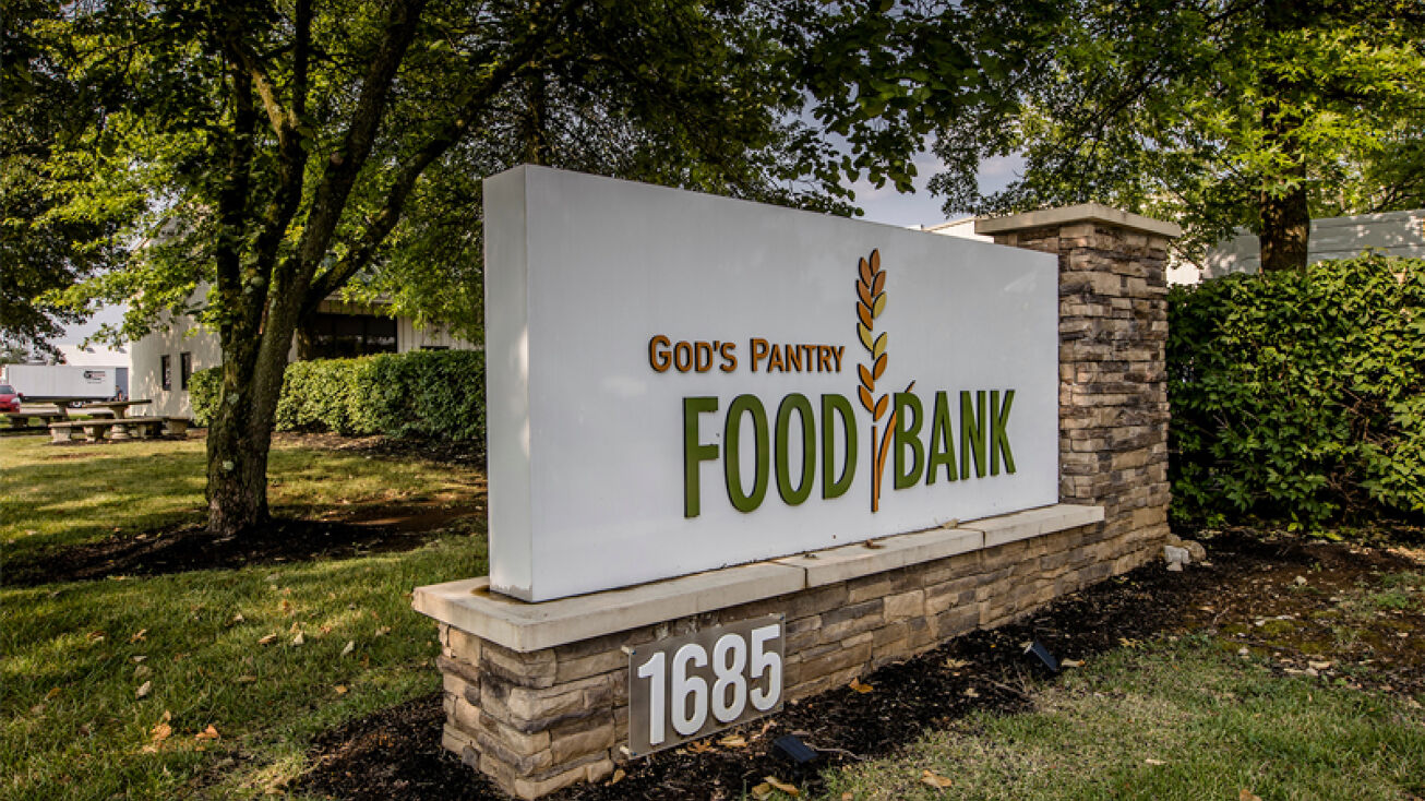 1685 Jaggie Fox Way, Lexington, KY 40511 | Crexi.com