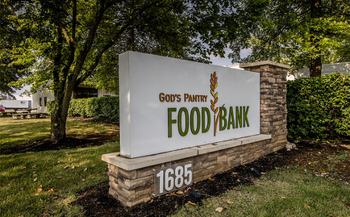 1685 Jaggie Fox Way, Lexington, KY 40511 | Crexi.com