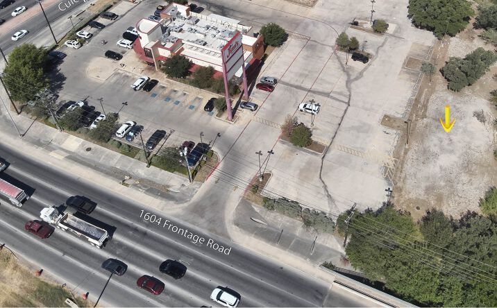 10861 Culebra Rd, San Antonio, TX 78253 | Crexi.com