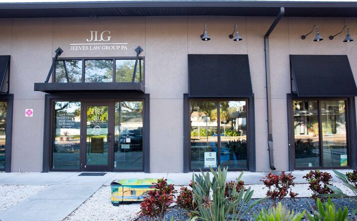 1960 5th Ave S, St. Petersburg, FL 33712 | Crexi.com