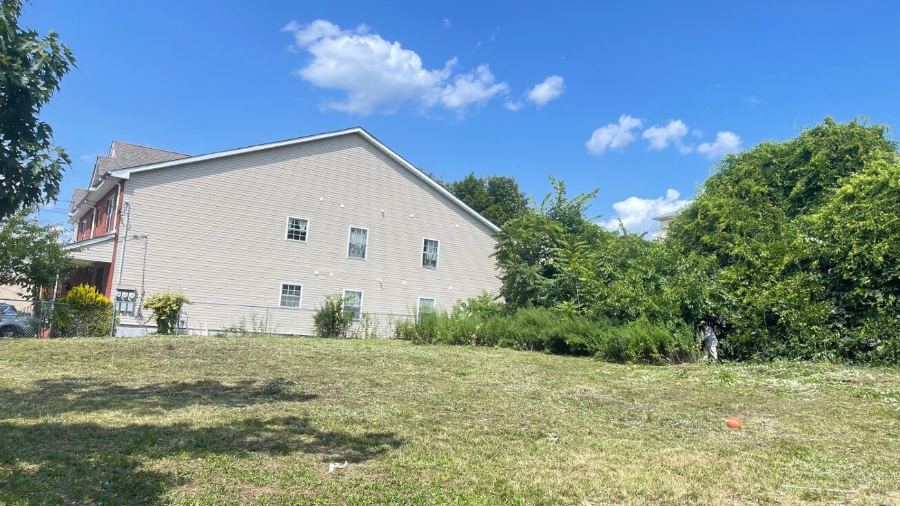 486 S 19th. St., Newark, NJ 07103 | Crexi.com