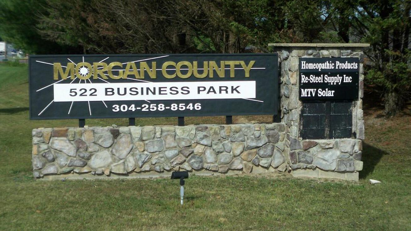 12 Off Us Rt 522 S, Berkeley Springs, WV 25411 | Crexi.com