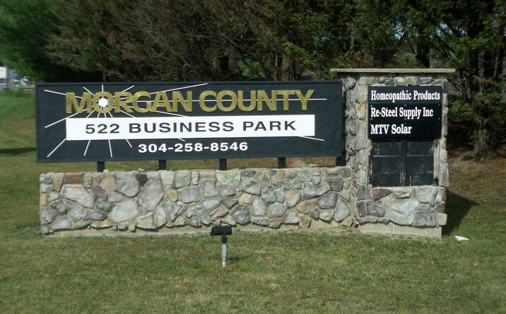 12 Off Us Rt 522 S, Berkeley Springs, WV 25411 | Crexi.com