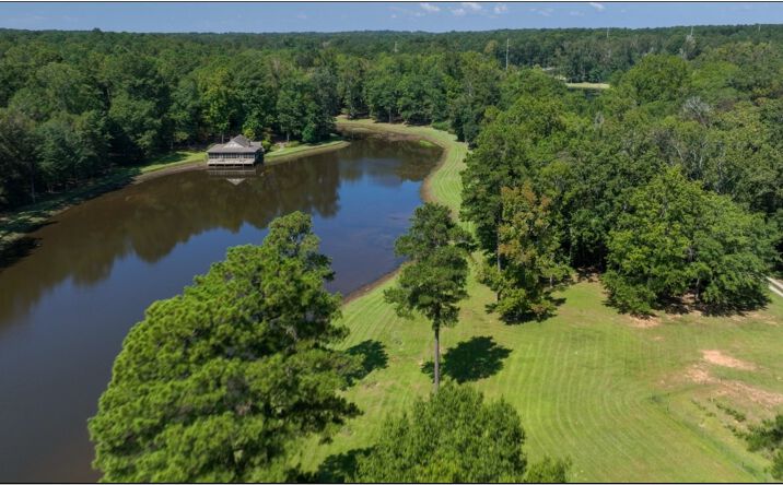 5904 Zebulon Rd, Macon, GA 31210 | Crexi.com