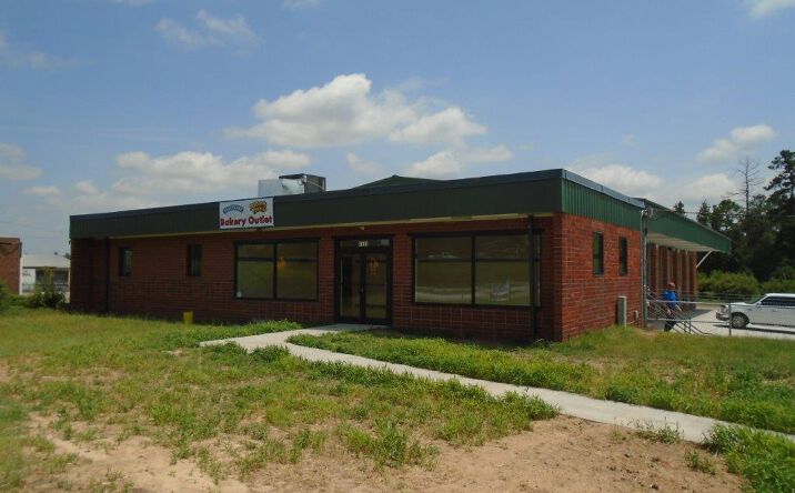 115 Mill St, Warrenville, SC 29851 | Crexi.com