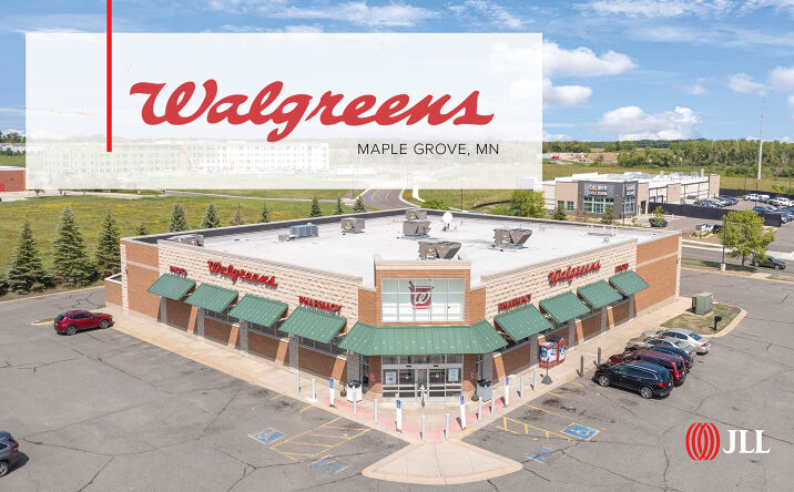 16750 COUNTY RD 30 Maple Grove MN 55311 APN: 81192231005 | Crexi.com