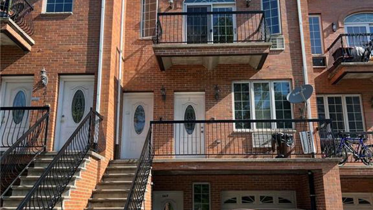 2619 Shore Pkwy, Brooklyn, NY 11223 | Crexi.com