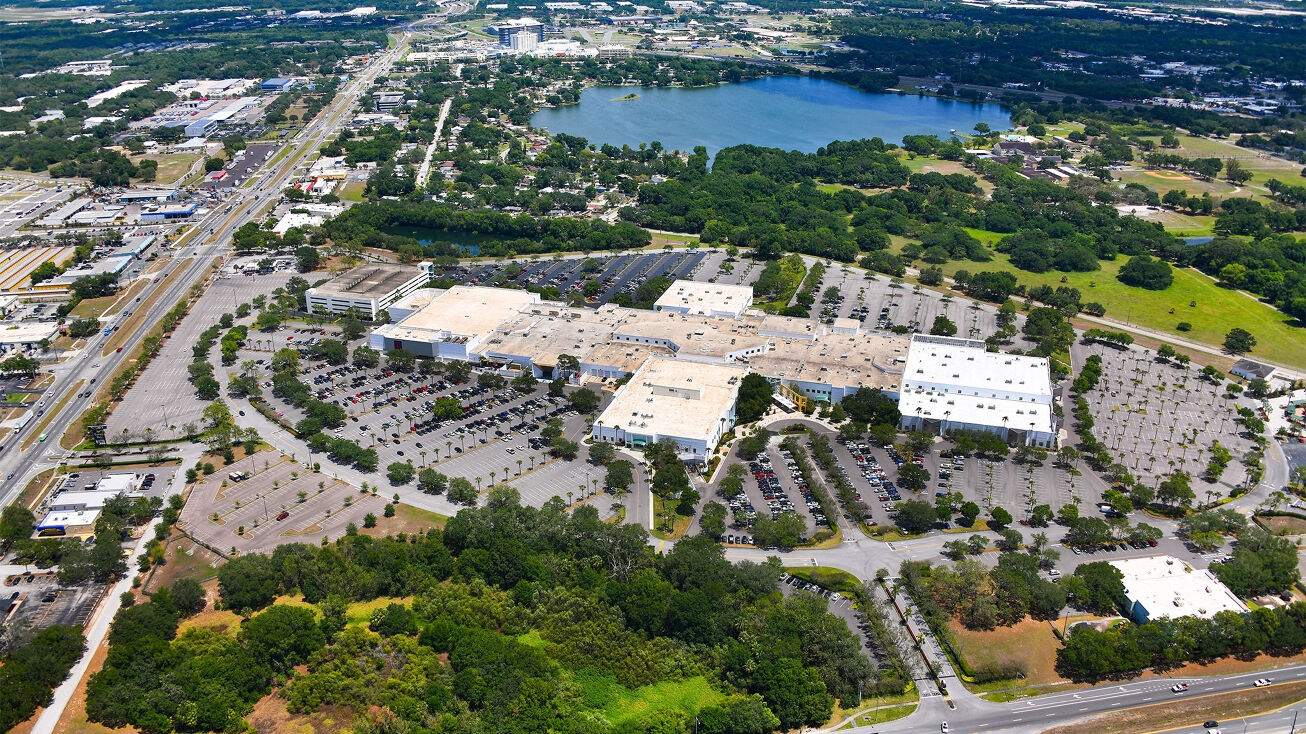 5701 E Hillsborough Ave, Tampa, FL 33610 | Crexi.com