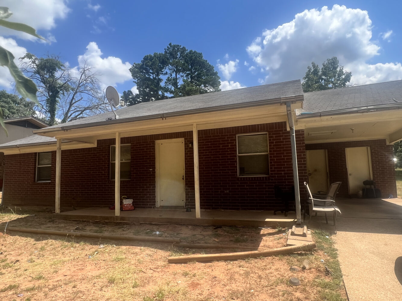 228 S Main St, Jacksonville, TX 75766 | Crexi.com