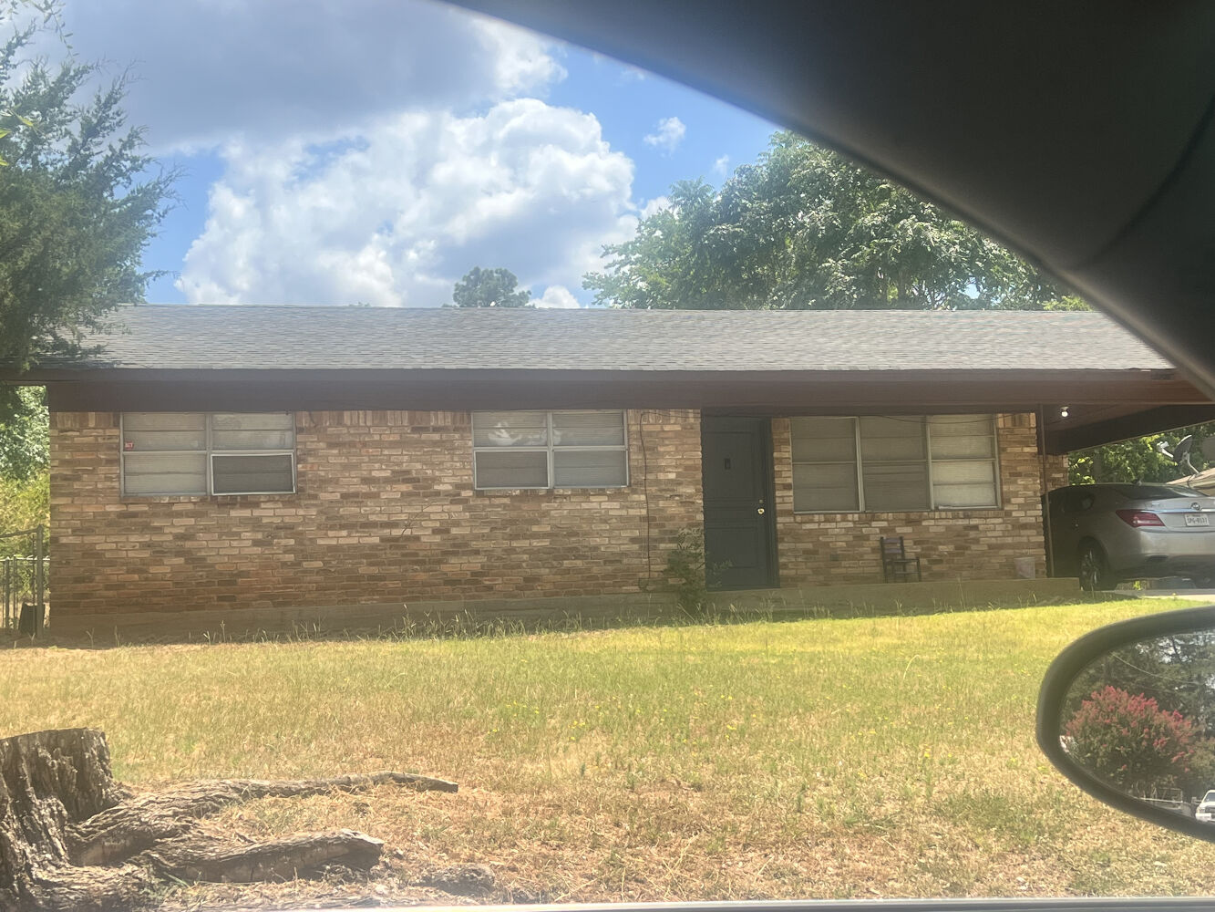 228 S Main St, Jacksonville, TX 75766 | Crexi.com