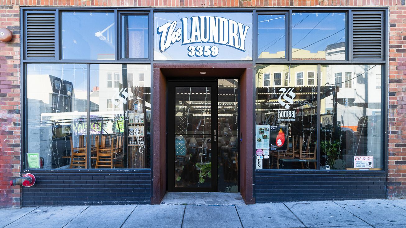 3359 26th St, San Francisco, CA 94110 | Crexi.com