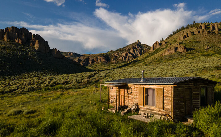 TBD US HWY 50, Gunnison, CO 81230 | Crexi.com