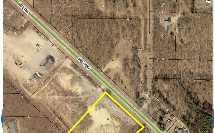 62766 M-40, Lawton, MI 49065 | Crexi.com