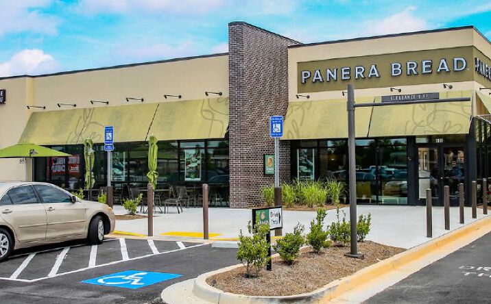 Alan Lipsky - Marcus & Millichap Fort Lauderdale | Crexi