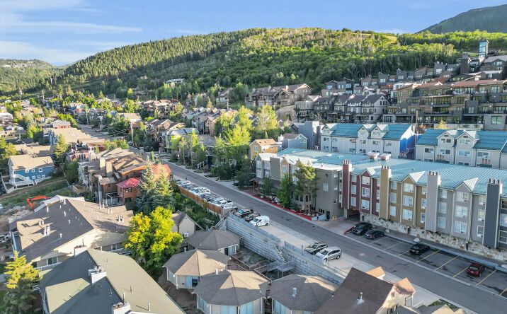1247 Empire Ave, Park City, UT 84060 | Crexi.com