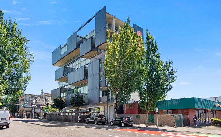Mixed Use Land Properties for Sale | Real Estate Search | Crexi.com