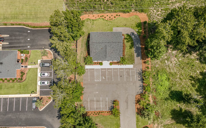 125 CO-OP RD Myrtle Beach SC 29588 APN: 44015020003 | Crexi.com