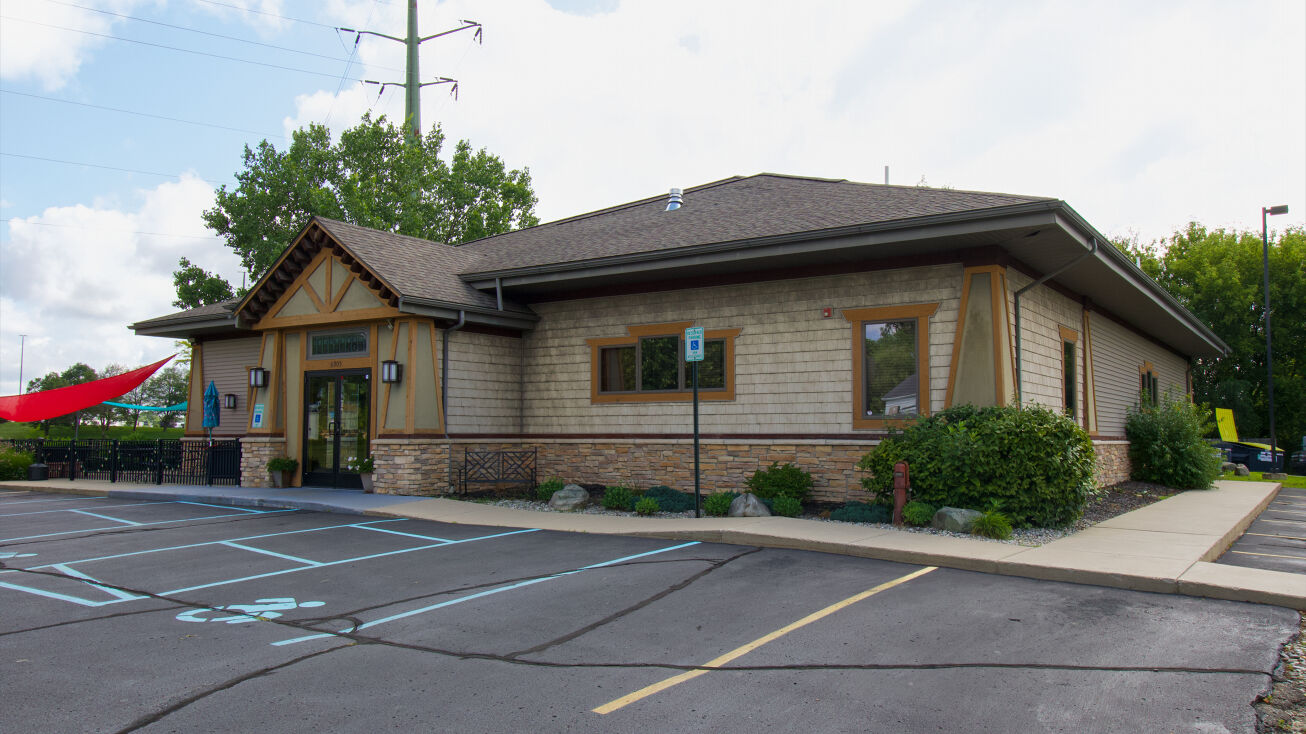 6905 Sears Dr, Portage, MI 49024 | Crexi.com