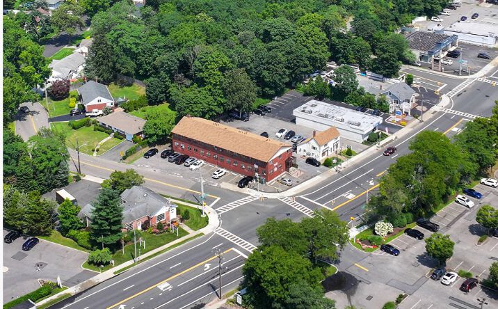 Commack, NY | Crexi.com