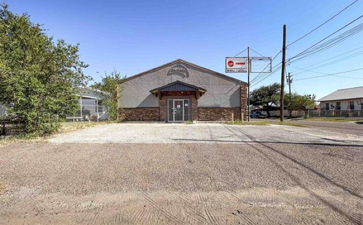 5215 U.S. Hwy 83 South, Laredo, TX 78046 | Crexi.com