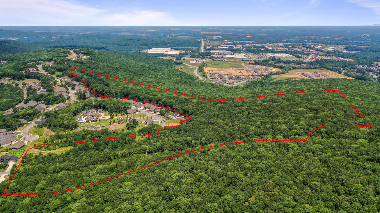 Hawks Way NE, Huntsville, AL 35811 | Crexi.com