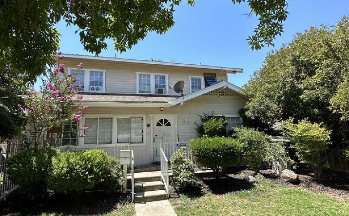314 W 19th St, Merced, CA 95340 | Crexi.com