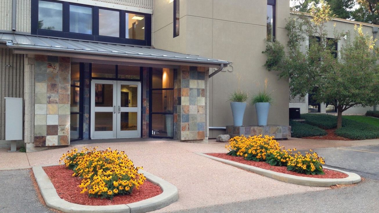 323 W Drake Rd, Fort Collins, CO 80526 | Crexi.com