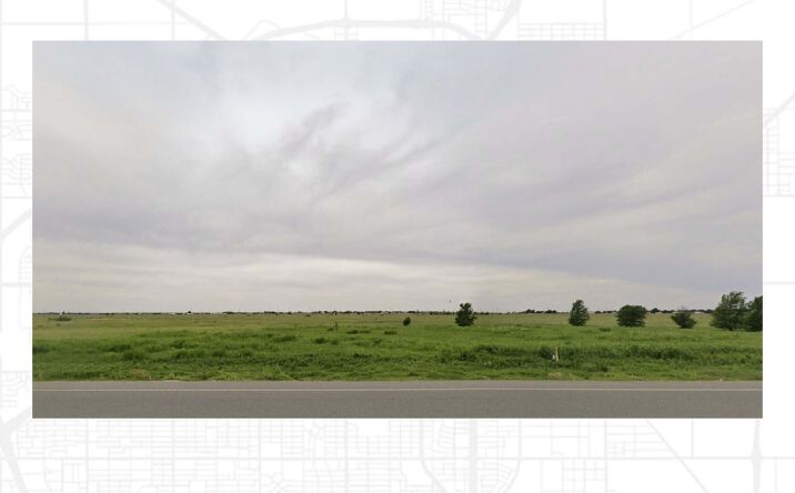 Hwy 84, Lubbock, TX 75762 | Crexi.com
