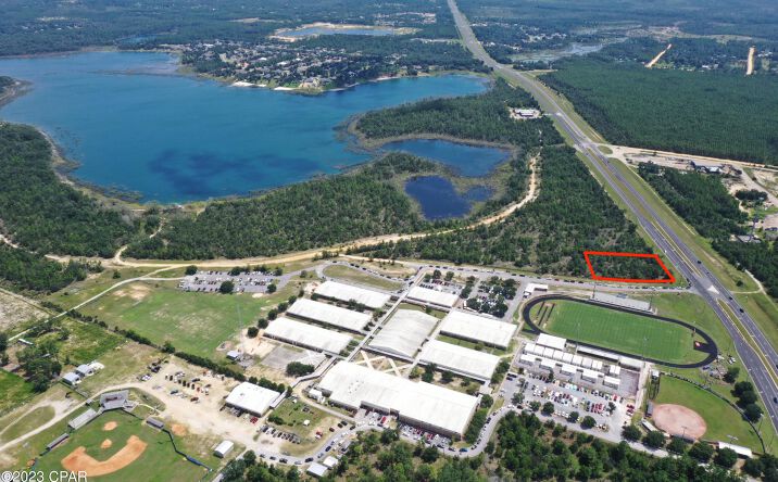 13712 Highway 77, Southport, FL 32409 | Crexi.com