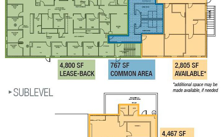 480 WASHINGTON ST Norwood MA 02062-2347 APN: NORW M:00005 B:00001 L ...