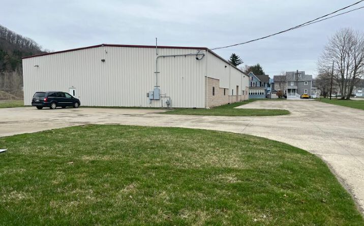 1308 Pennsylvania Ave W, Warren, PA 16365 | Crexi.com