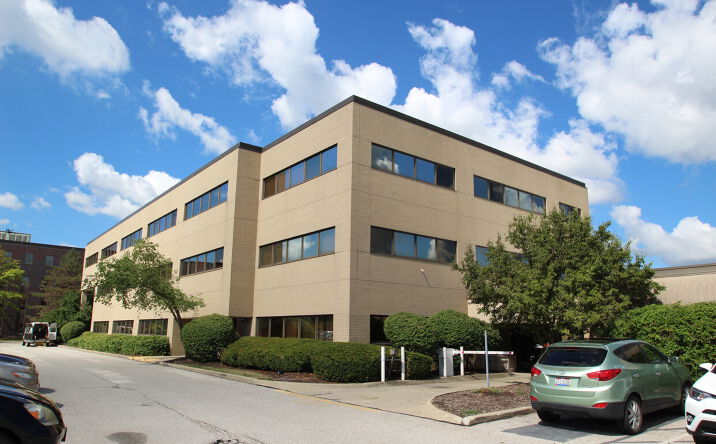 Medical Offices for Sale in University Park, MA | Crexi