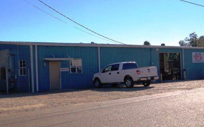 912 White Blvd, McComb, MS 39648 | Crexi.com