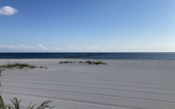 34 Acres Henderson Point, Pass Christian, MS 39571 | Crexi.com