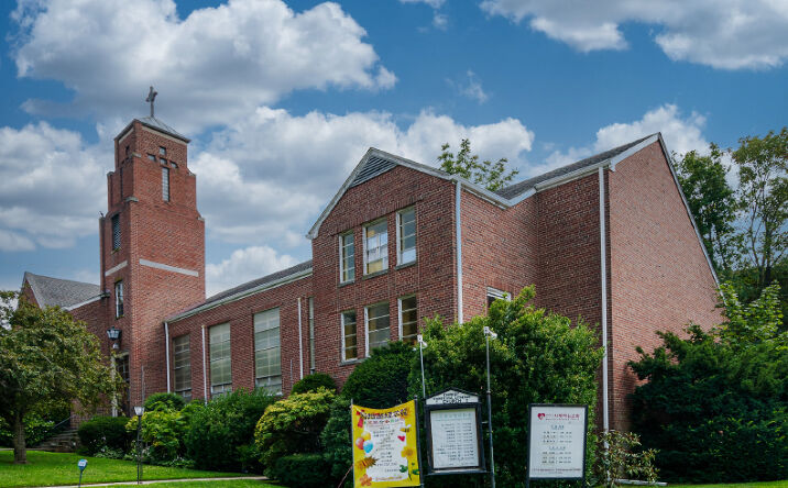 4714 GLENWOOD ST Flushing NY 11362-1421 APN: 08263-0020 | Crexi.com