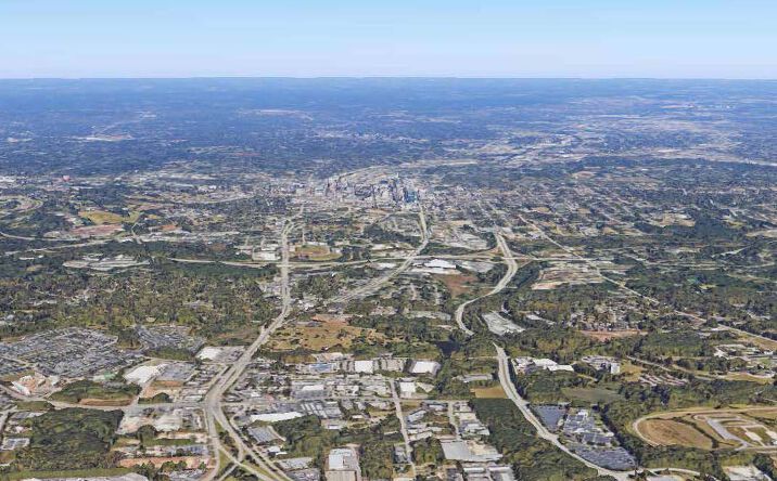 Raleigh, NC Commercial Real Estate for Sale | Crexi.com