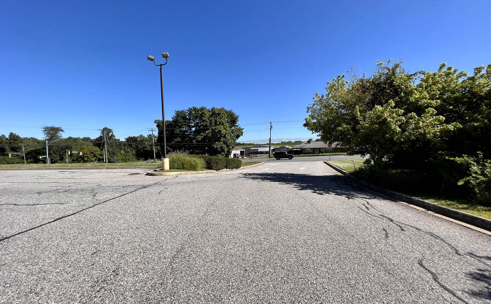 2101 FALLSTON RD Fallston MD 21047-1425 APN: 1303182045 | Crexi.com