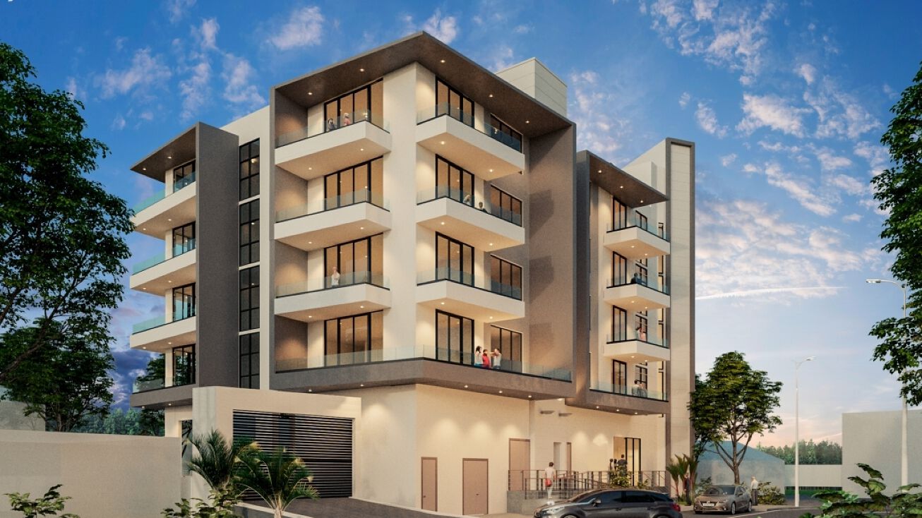 Miami, FL | Crexi.com