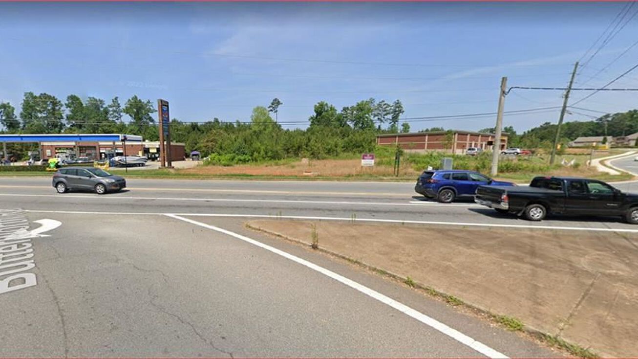 11599 Butter Worth Road, Canton, GA 30114 | Crexi.com