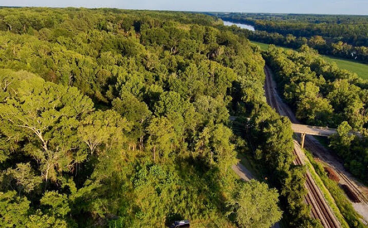 2730 Maidens Loop, Maidens, VA 23102 | Crexi.com