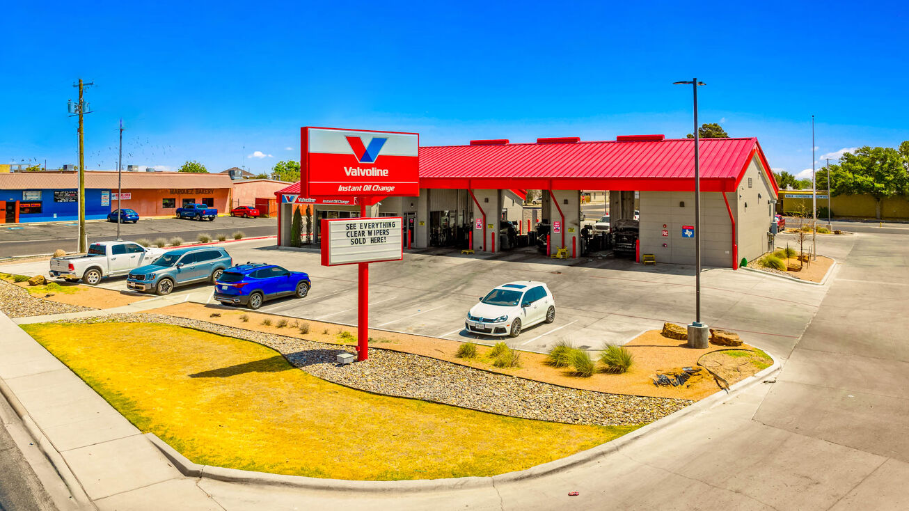 524 N County Rd W, Odessa, TX 79763 | Crexi.com