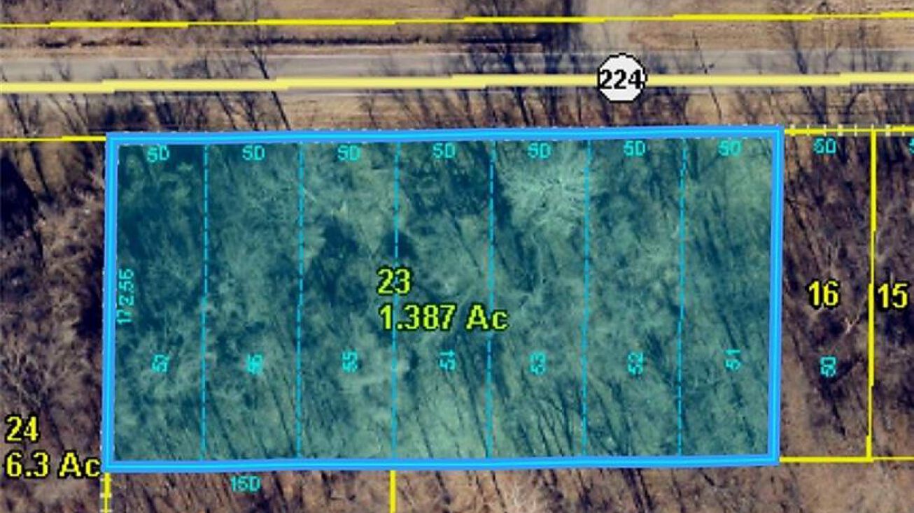 Lots 51-57 224 Highway, Napoleon, MO 64074 | Crexi.com