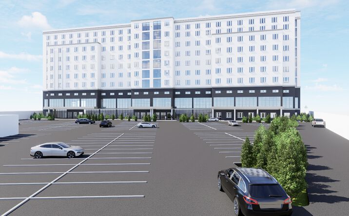 3028 Washington Rd, Augusta, GA 30907 | Crexi.com