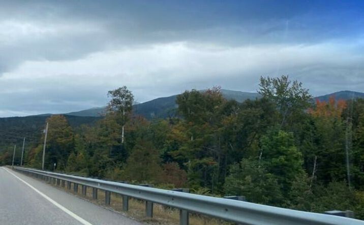 00 US Route 2 Randolph, Randolph, NH 03593 | Crexi.com