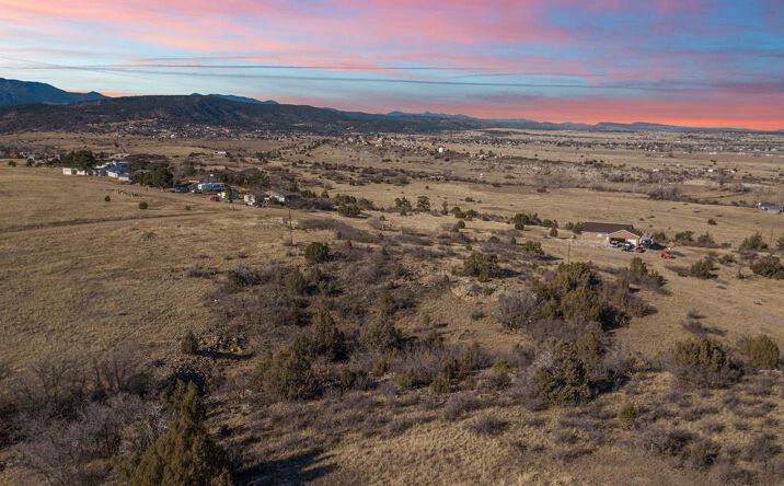 Eaton Pl, Bear, DE 81019 | Crexi.com