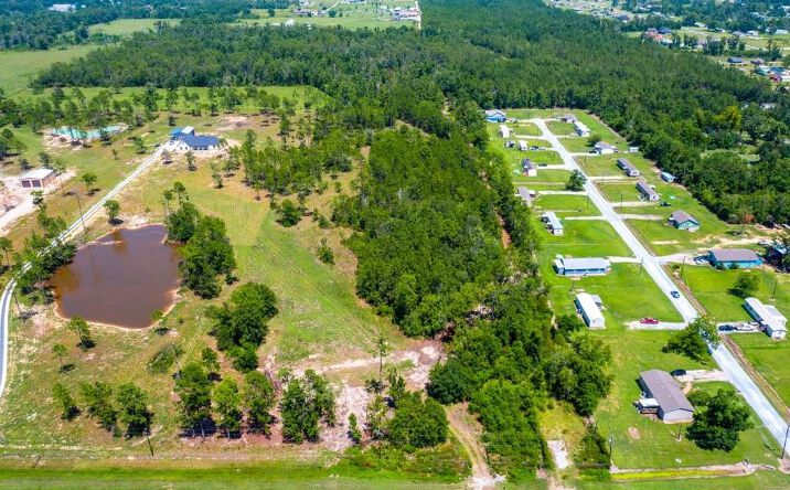 Louisiana 27, Sulphur, LA 70665 | Crexi.com