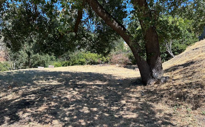3483 Golden Gate Way, Lafayette, CA 94549 | Crexi.com